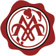 Magic Laundry Indonesia